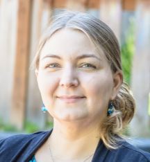 Creative Sprouts - Meet Our Staff!