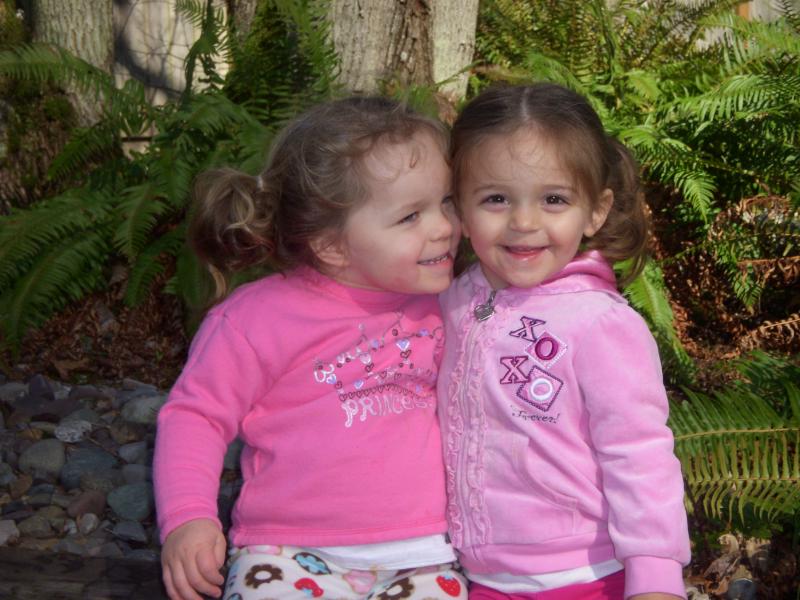 Creative Sprouts - At Creative Sprouts, we are committed to providing ...