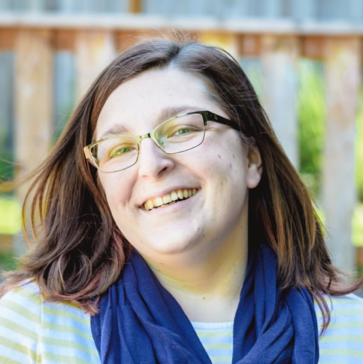 Creative Sprouts - Meet Our Staff!