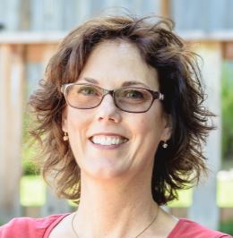 Creative Sprouts - Meet Our Staff!