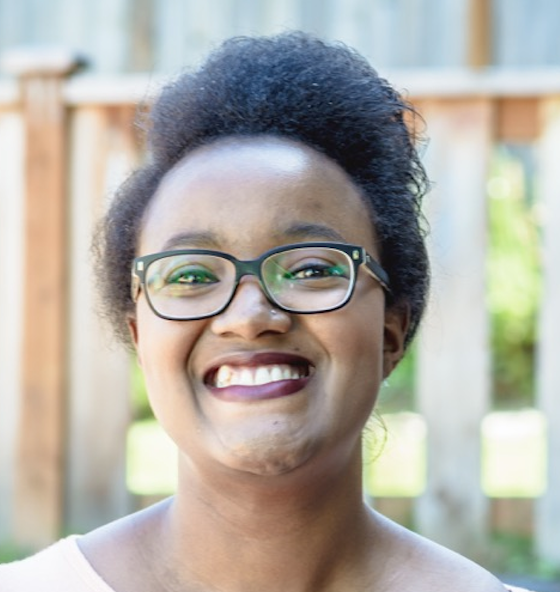 Creative Sprouts - Meet Our Staff!